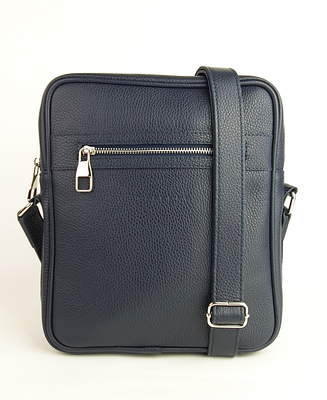 Pánské - Facebag.cz